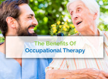 Welcome To Nova HHC | NOVA HOME HEALTH CARE