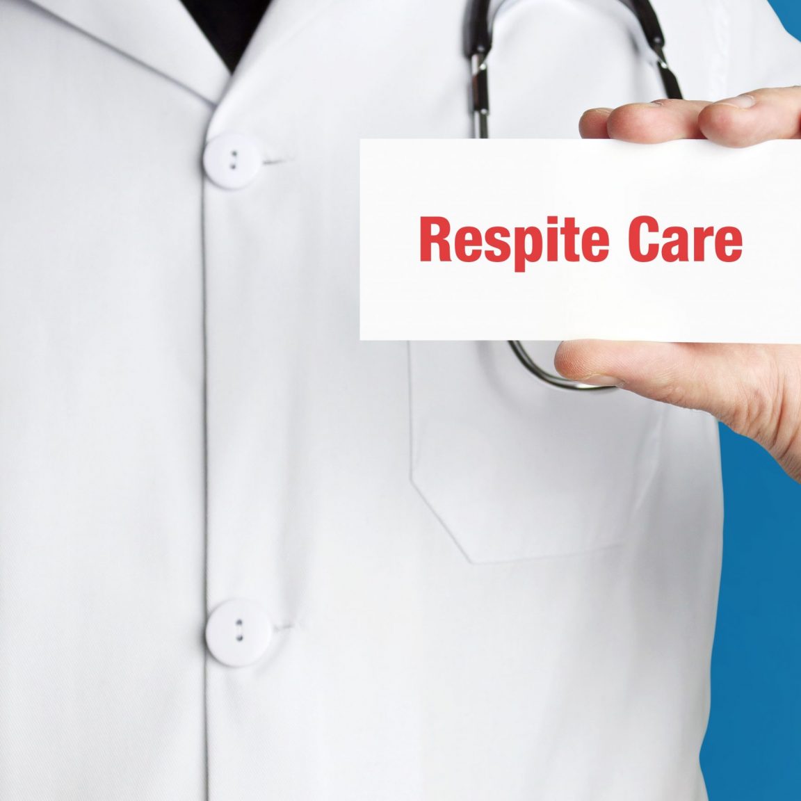 About Medical Spa Services by NOVA HOME HEALTH CARE Fairfax VA